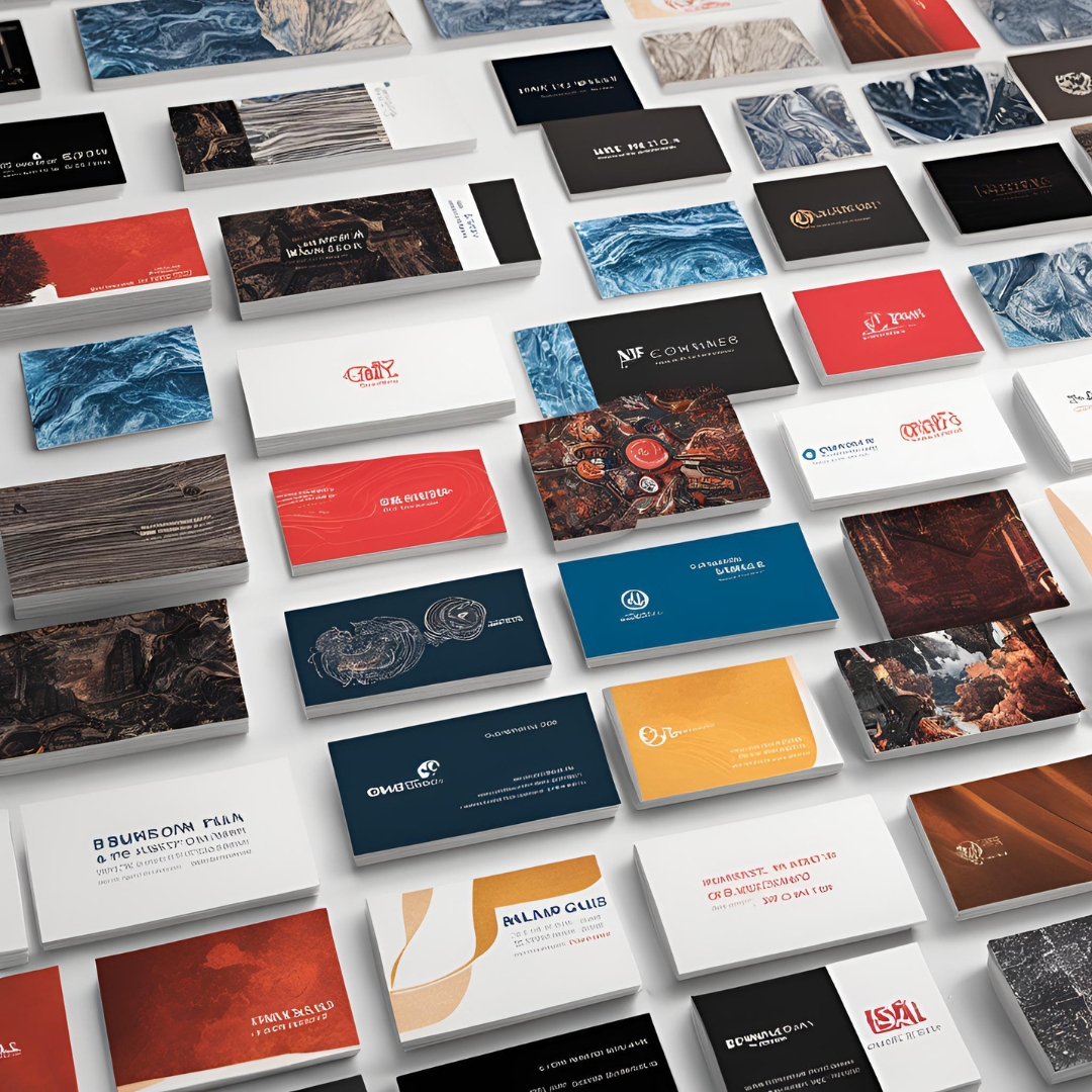 imprintartservices.com – Graphic Designing Company since 2011